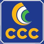 CCC Waste Management Careers and Employment | Indeed.com