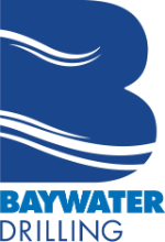 Working at Baywater Drilling: Employee Reviews | Indeed.com