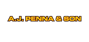 AJ Penna & Sons Careers and Employment | Indeed.com