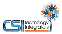 CSI Technology Integrators Careers and Employment | Indeed.com