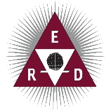 RED TECHNOLOGIES, LLC Careers and Employment | Indeed.com