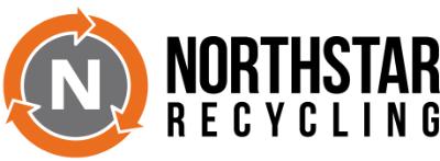 Northstar Recycling Careers and Employment | Indeed.com