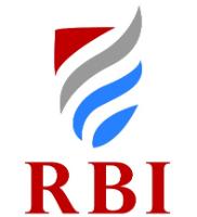 RBI GROUP Careers and Employment | Indeed.com