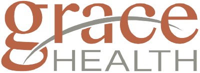 Grace Health Jobs and Careers | Indeed.com