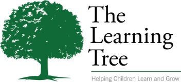 The Learning Tree, Inc. Careers and Employment | Indeed.com