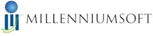 MillenniumSoft Inc salaries: How much does MillenniumSoft Inc pay ...