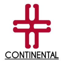 Working at Continental Services Group: Employee Reviews | Indeed.com