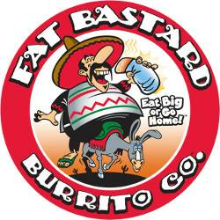 Working at Fat Bastard Burrito: Employee Reviews | Indeed.com
