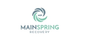 Mainspring Recovery Jobs and Careers | Indeed.com
