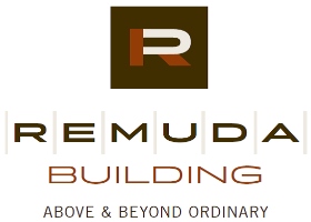 Questions and Answers about Remuda Building Ltd Dress Code | Indeed.com