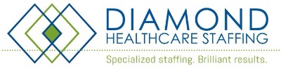 diamond healthcare staffing Careers and Employment | Indeed.com