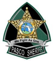 Pasco County Sheriff's Office Careers and Employment | Indeed.com