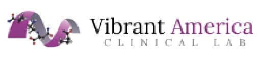 Vibrant America Careers and Employment | Indeed.com