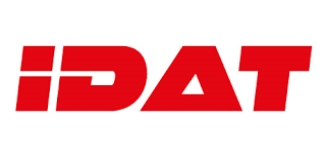 Trabajar en IDAT: evaluaciones de empleados | Indeed.com