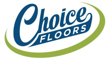 Choice Floors salaries: How much does Choice Floors pay? | Indeed.com