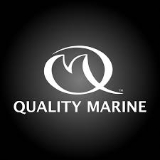 Working at Quality Marine: Employee Reviews | Indeed.com