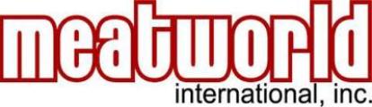 Meatworld International, Inc. Careers and Employment | Indeed.com