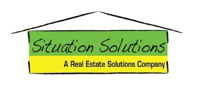 Situation Solutions Careers and Employment | Indeed.com