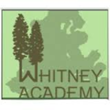 Working at Whitney Academy Inc.: 178 Reviews | Indeed.com