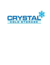 CRYSTAL COLD STORAGE Careers and Employment | Indeed.com