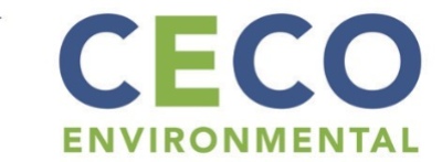 Questions and Answers about Ceco Environmental | Indeed.com