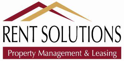 Rent Solutions Careers and Employment | Indeed.com