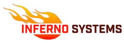 Inferno Systems, Inc. Careers and Employment | Indeed.com