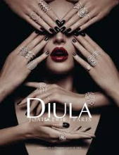 What benefits does Djula Jewelry offer? | Indeed.com