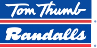 Randalls/Tom Thumb Careers and Employment | Indeed.com