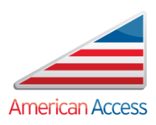 AMERICAN ACCESS Careers and Employment | Indeed.com