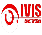 IVIS Construction Inc Careers and Employment | Indeed.com