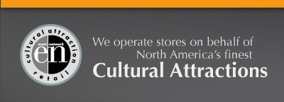 Companies that use Shrine (117) | TheirStack.com