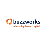Buzzworks Business Services Pvt Ltd salaries: How much does Buzzworks ...