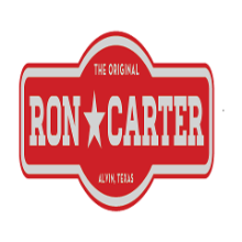 Ron Carter Autoland salaries: How much does Ron Carter Autoland pay ...