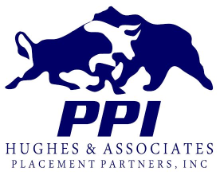 Working at Placement Partners Inc: Employee Reviews | Indeed.com