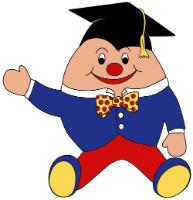 Humpty Dumpty Day Nursery and Pre-School Careers and Employment ...