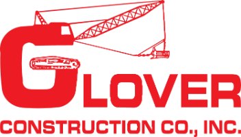 Construction Laborers Jobs, Employment | Indeed