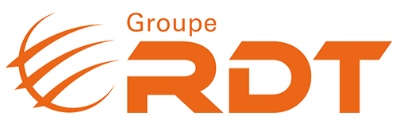 RDT Logistic : carrières et emplois | Indeed.com