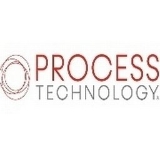Process Technology Jobs and Careers | Indeed.com