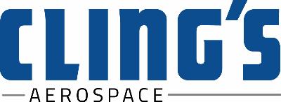 Cling's Aerospace Careers and Employment | Indeed.com
