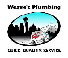 Wezee's Plumbing Careers and Employment | Indeed.com