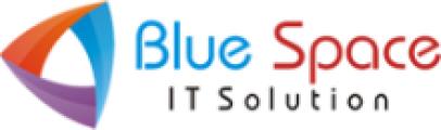 Blue Space IT Solution Careers and Employment | Indeed.com