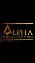 Alpha Marketing Strategies Careers and Employment | Indeed.com