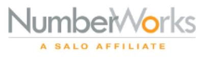 NumberWorks, LLC Careers and Employment | Indeed.com