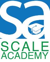 SCALE Leadership Academy Careers and Employment | Indeed.com