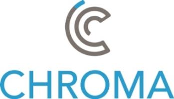 Chroma Hospitality Careers and Employment | Indeed.com