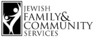 Jewish Family & Community Services Careers and Employment | Indeed.com