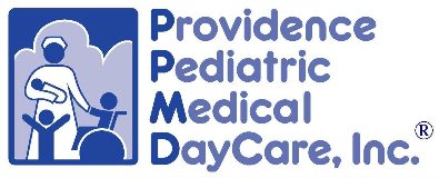 Providence Pediatric Medical DayCare Careers and Employment | Indeed.com