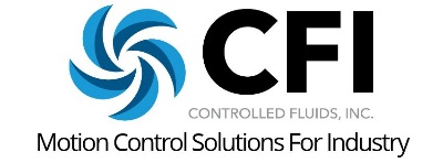 Controlled Fluids, Inc. salaries: How much does Controlled Fluids, Inc ...