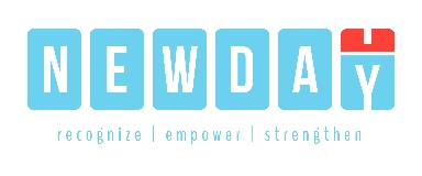 A New Day Jobs and Careers | Indeed.com